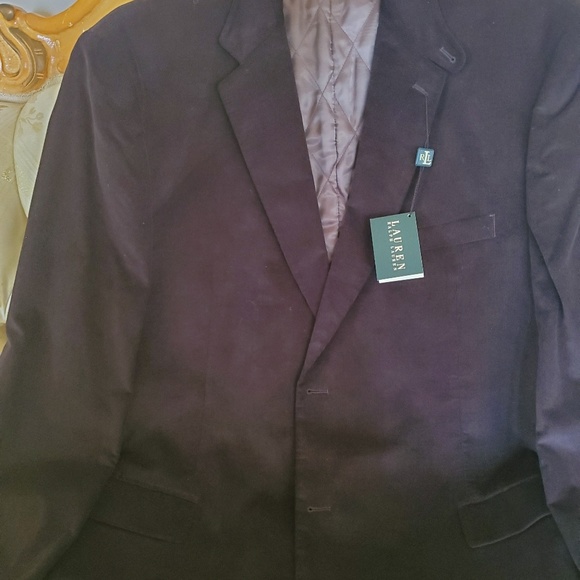 Polo Ralph Lauren | Suits & Blazers | Ralph Lauran Polo Blazer | Poshmark
